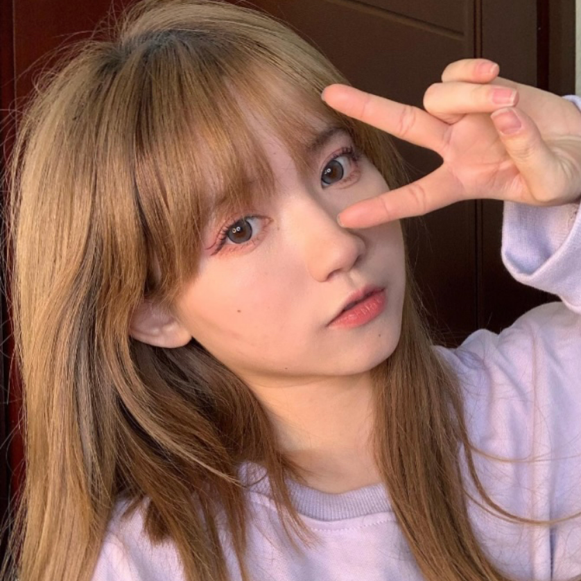 APEX-娜娜-PlayOne陪玩