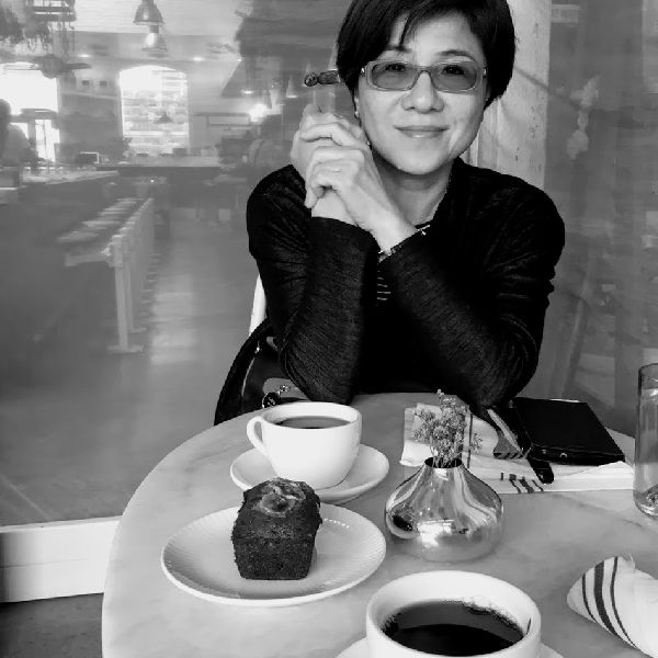 boss-grace-PlayOne陪玩