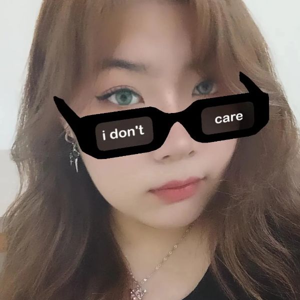 特戰英豪-ChiChi-PlayOne陪玩