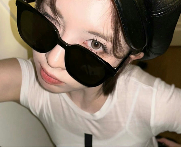 boss-Bae-PlayOne陪玩