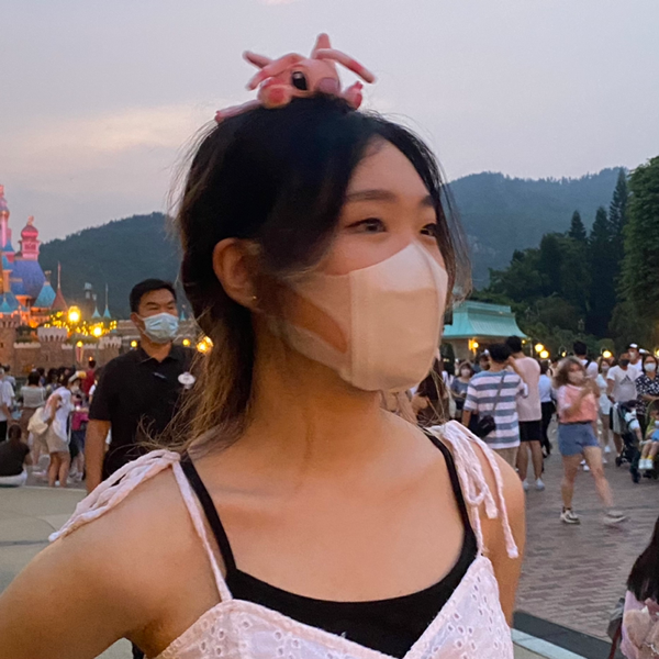 虹彩六號-迷你-PlayOne陪玩