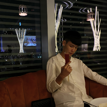 APEX-藍-PlayOne陪玩