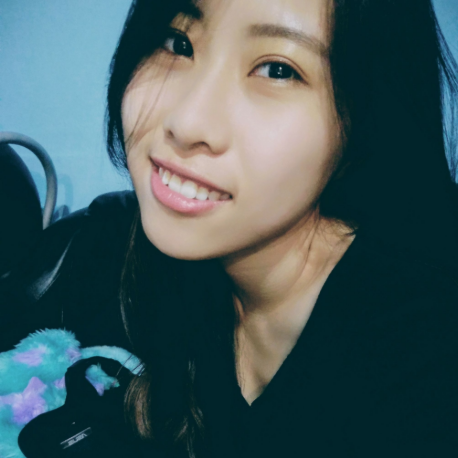 APEX-八月YUMI-PlayOne陪玩