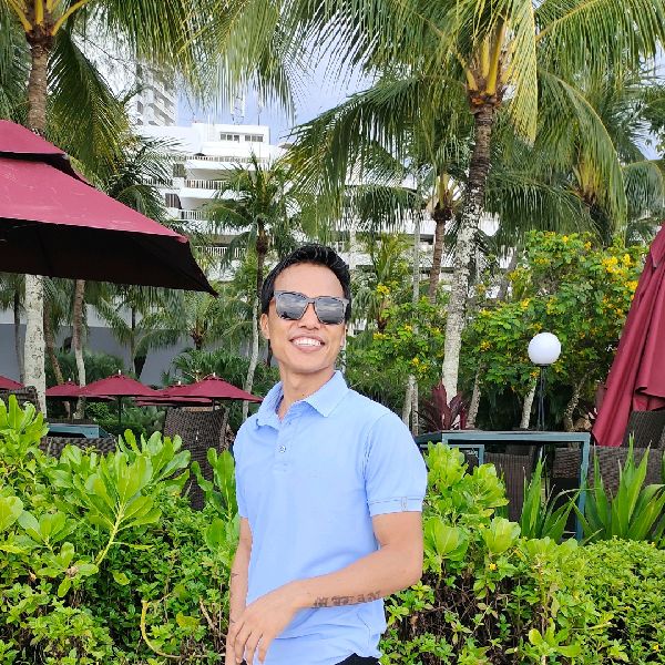 boss-milantamang-PlayOne陪玩