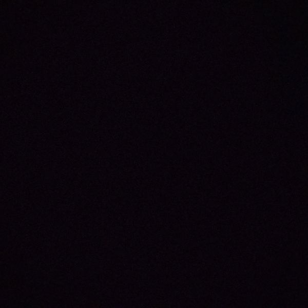 boss-kawaii-PlayOne陪玩