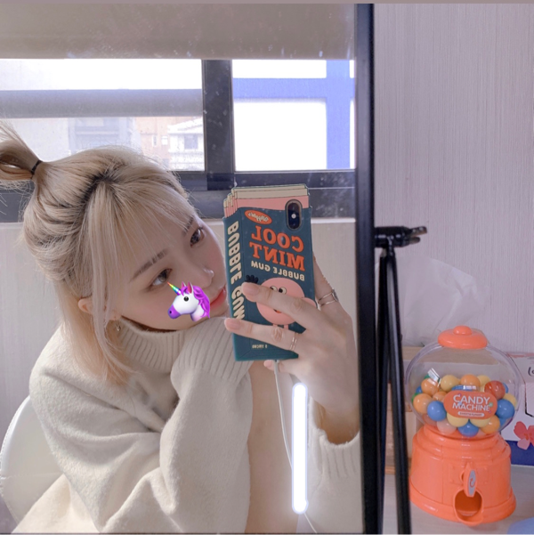 APEX-禎禎-PlayOne陪玩