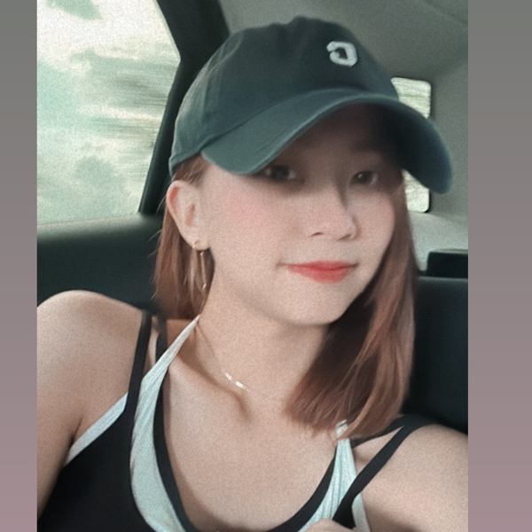 英雄聯盟-ChiChi（在線接單🫶🏻）-PlayOne陪玩