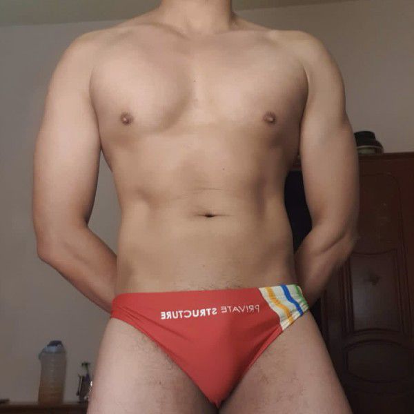 boss-btmbigcock-PlayOne陪玩