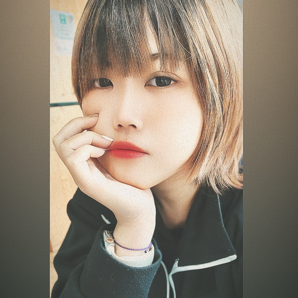 絕地求生M-江江-PlayOne陪玩