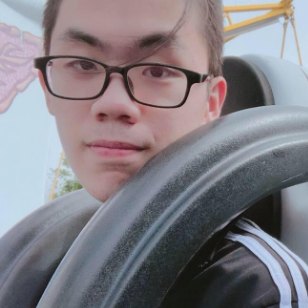 boss-阿布-PlayOne陪玩