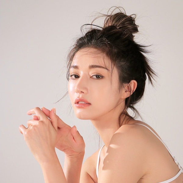 命理運勢-ᴅᴄ•💗雨熙兒-PlayOne陪玩