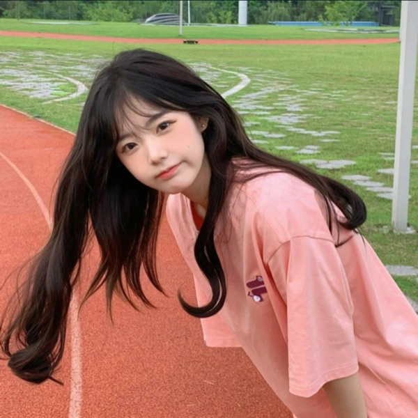 1v1 聊天-∞ 恩恩-PlayOne陪玩