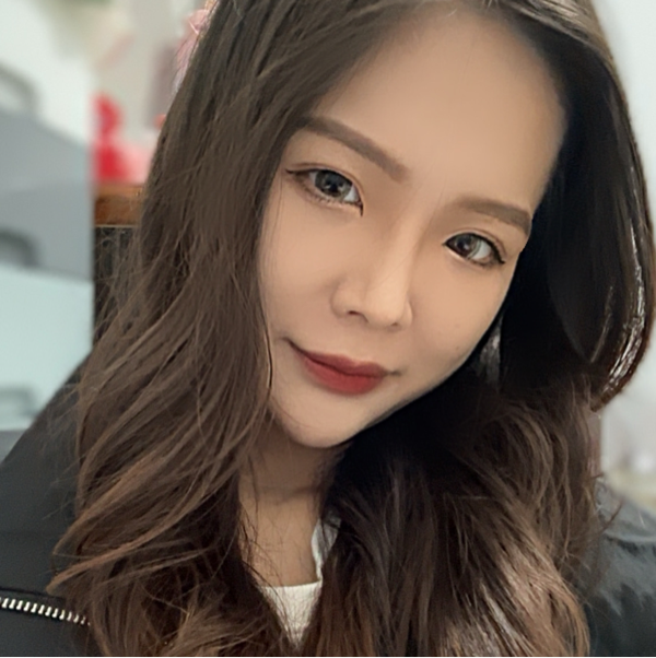 boss-User1673672801225-PlayOne陪玩