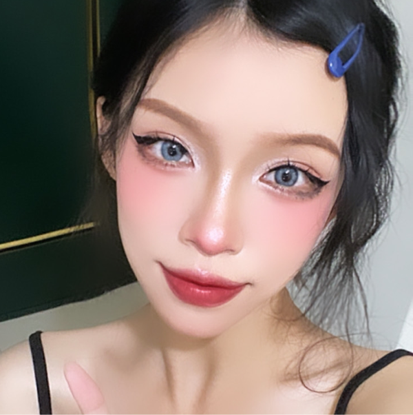 絕地求生M-偏爱-PlayOne陪玩