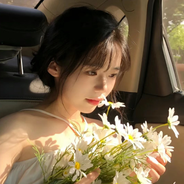 1v1 聊天-𝓢𝓷.*花𝐻𝑢𝑎🌸-PlayOne陪玩