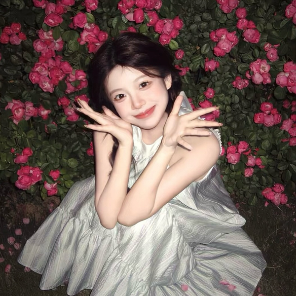 1v1 聊天-†ෆ.周小芸ᝰ⁺⸒⸒-PlayOne陪玩