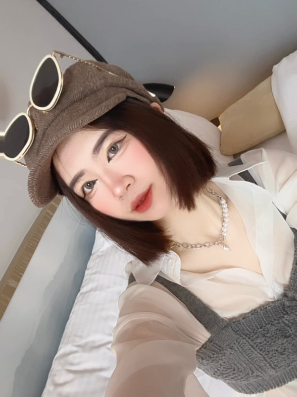 1v1 聊天-ᴘᴇɪ-PlayOne陪玩