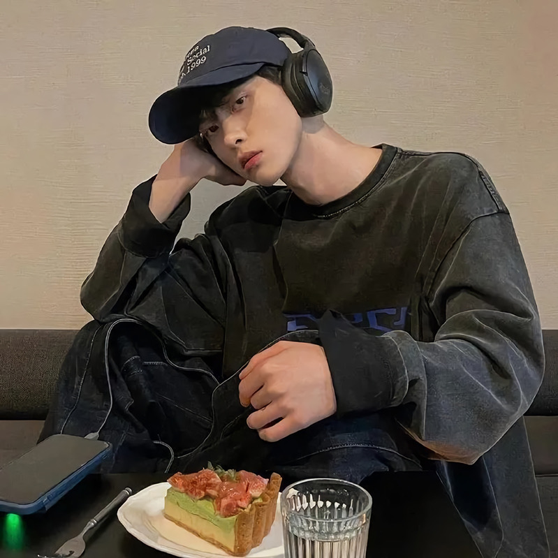 1v1 聊天-𝄢. ᴡʜɪꜱᴘᴇʀ-PlayOne陪玩