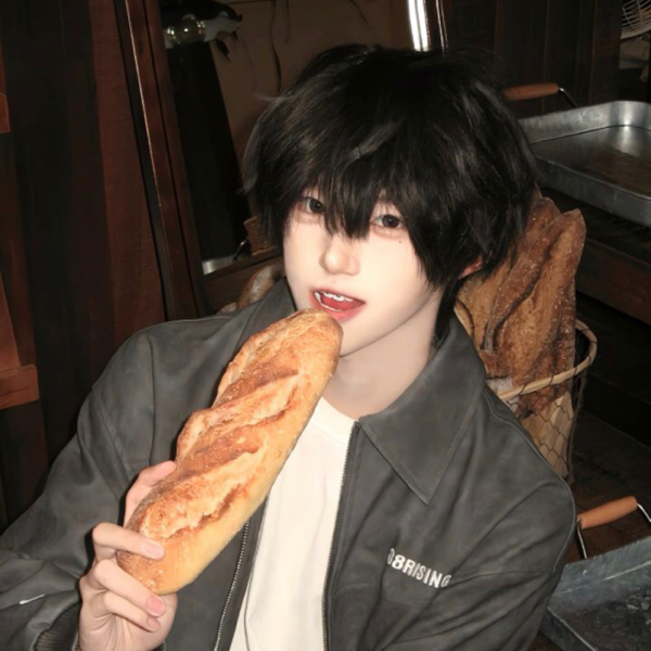 1v1 聊天-†ෆ.嗷嗷//💤-PlayOne陪玩