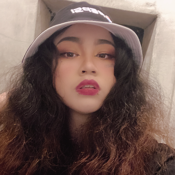 1v1 聊天-ℳ໒꒱꙳ 艾瑪🌸-PlayOne陪玩