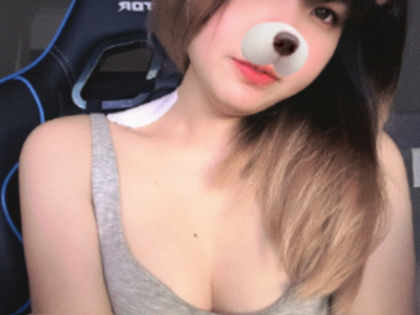 APEX-璐比🎀-PlayOne陪玩