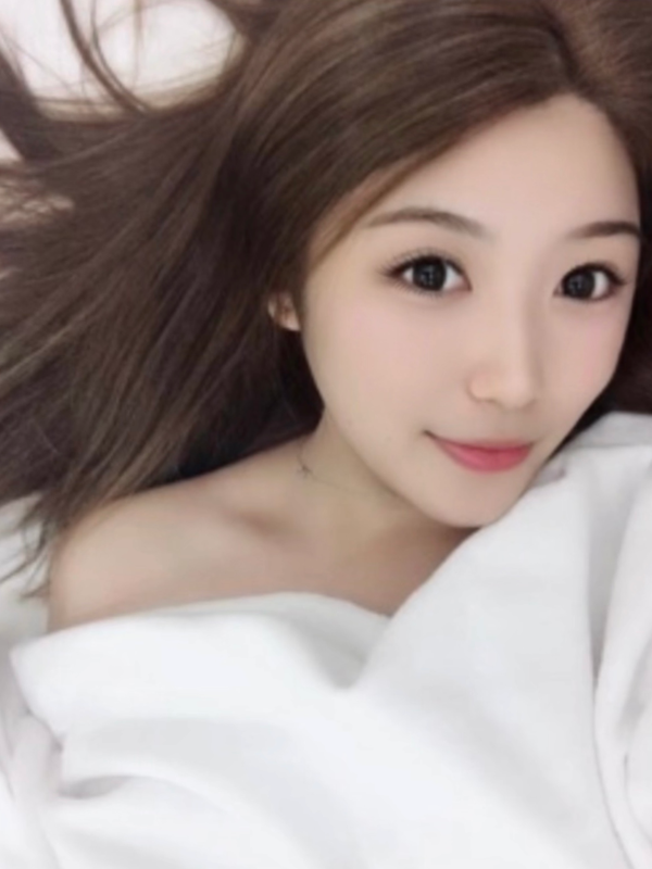 決勝時刻PC-Bb₍ᐢ. .⑅ᐢ₎♡ 本照-PlayOne陪玩