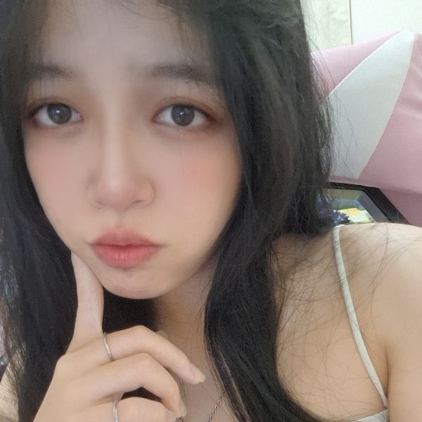 鬥陣特攻2-ᏓᏬ⸝⸝⋆萱～本照缺單🥺-PlayOne陪玩