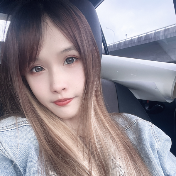 1v1 聊天-†ෆ.萱尋🥀🦊『小九是幸運星⚡️』-PlayOne陪玩