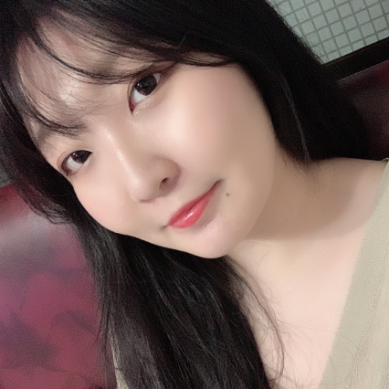 虛擬戀人-m醬_缺單-PlayOne陪玩