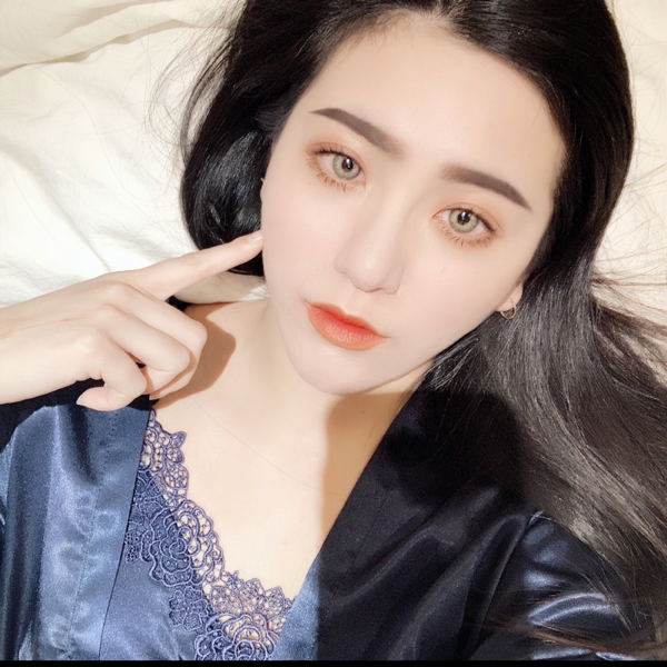 1v1 聊天-SA📍-PlayOne陪玩