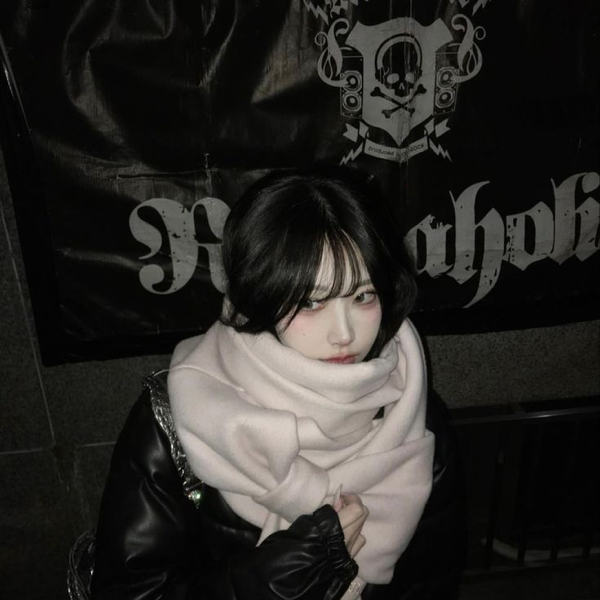 1v1 聊天-小羊🖤⚘「童童老婆⺣̤̬ ️🍁」-PlayOne陪玩