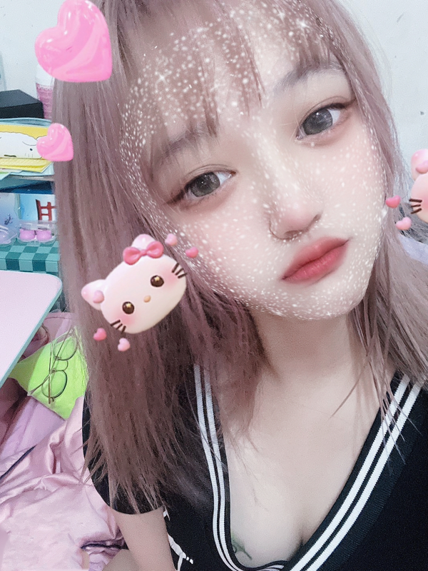 1v1 聊天-ℳ໒꒱꙳柑麻🍊視訊 ️-PlayOne陪玩