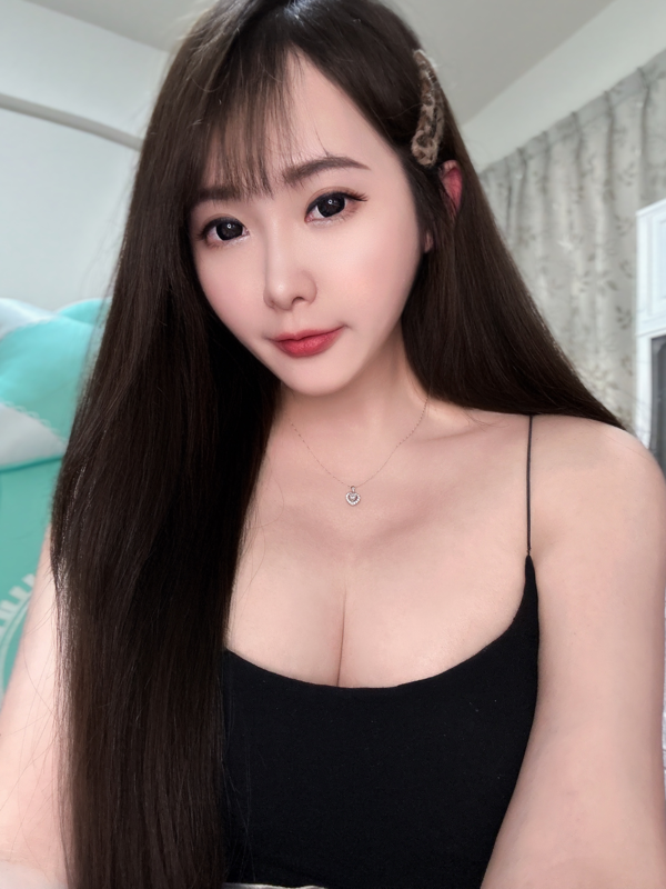 1v1 聊天-禎兒☘️-PlayOne陪玩