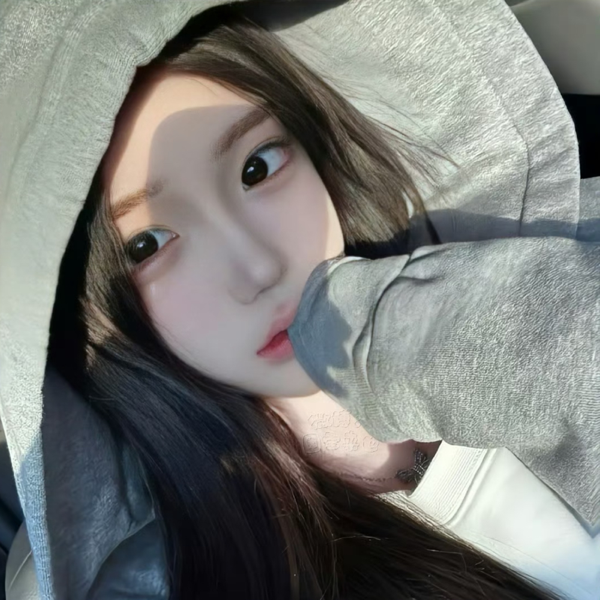 1v1 聊天- ･₊魚糕 許願開圖💗-PlayOne陪玩