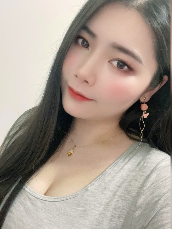 APEX-♥️湘—🄷🅄🄽🄰🄽-PlayOne陪玩