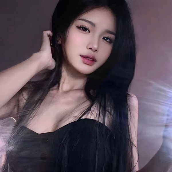 1v1 聊天-貓柚💕特殊DD-PlayOne陪玩