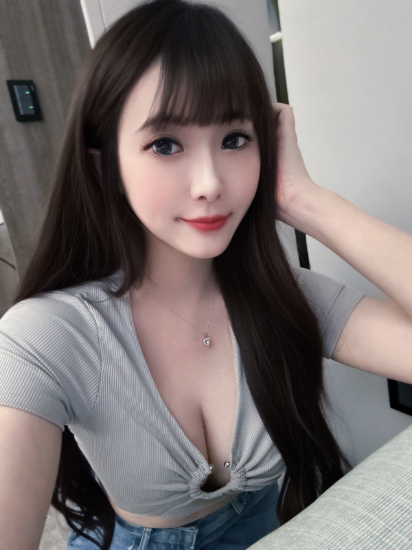 傳說對決-禎兒☘️-PlayOne陪玩