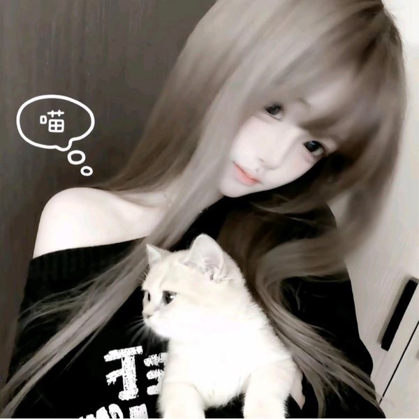 boss-lubaby🩶-PlayOne陪玩