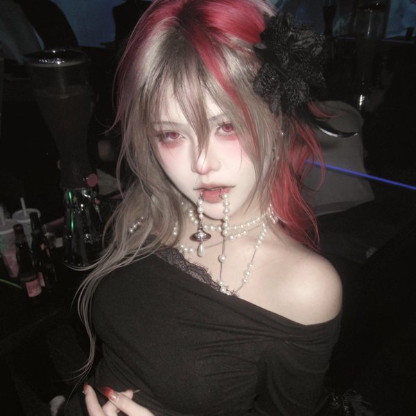 製圖-ᴢɢ.兮比🦦聲鑑⛓️製圖100/張-PlayOne陪玩