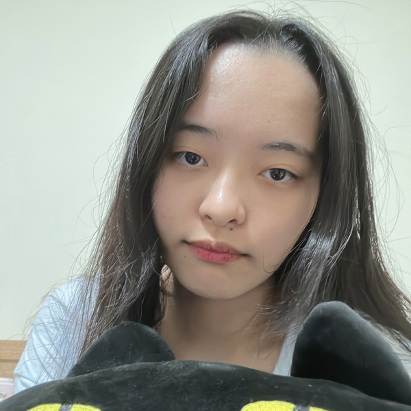 1v1 聊天-yoruuu-PlayOne陪玩