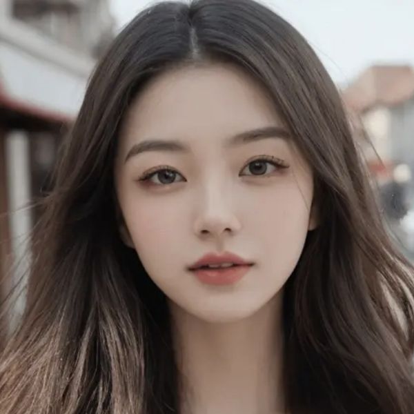 1v1 聊天-𝕯.Hima｜補單期限延時到五月唷！-PlayOne陪玩