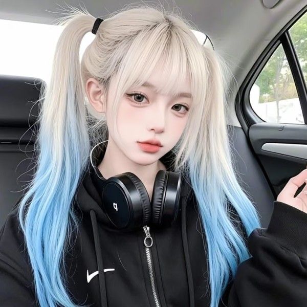 1v1 聊天-𝓢𝓯ɞ畢業玥²🌙🎀💫三週年🎉-PlayOne陪玩