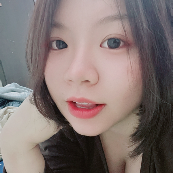 英雄聯盟-小夢🦄️本照-PlayOne陪玩