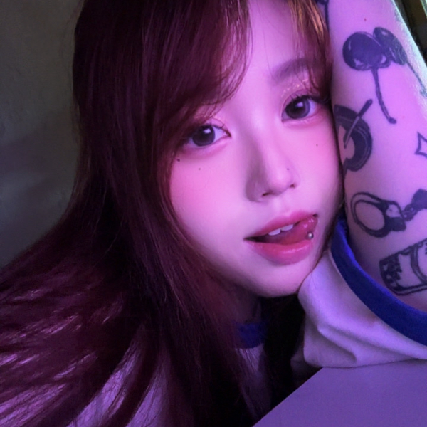 虛擬戀人-Hua/本照-PlayOne陪玩