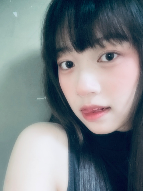 APEX-妤-PlayOne陪玩