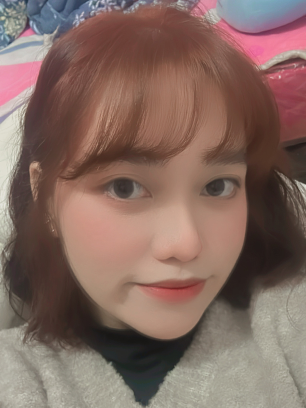 特戰英豪-𝓜²貓頭e愛睡覺｜特戰｜-PlayOne陪玩