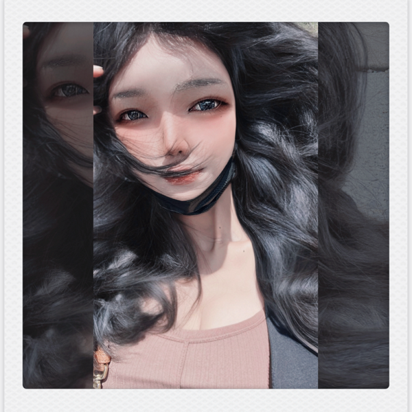 1v1 聊天-🌱茵茵-PlayOne陪玩