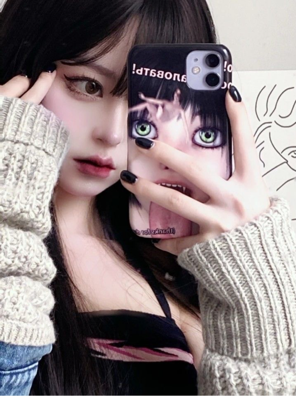 永劫無間-𝚂𝚢☽ 🐱 喵嗚學妹 ฅ• . •ฅ-PlayOne陪玩