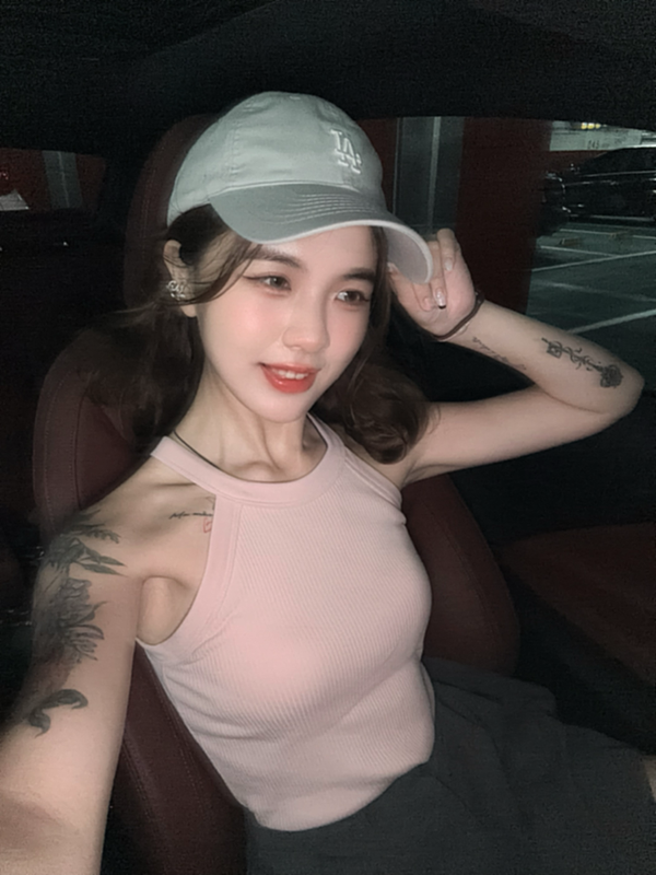 boss-Ying-PlayOne陪玩