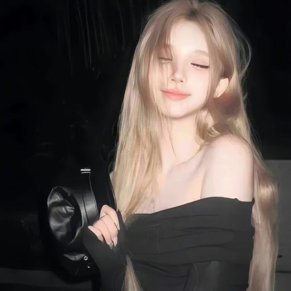 1v1 聊天-୧ꗯ̤̮‎‎⸝⸝*花𝐻𝑢𝑎🌸-PlayOne陪玩